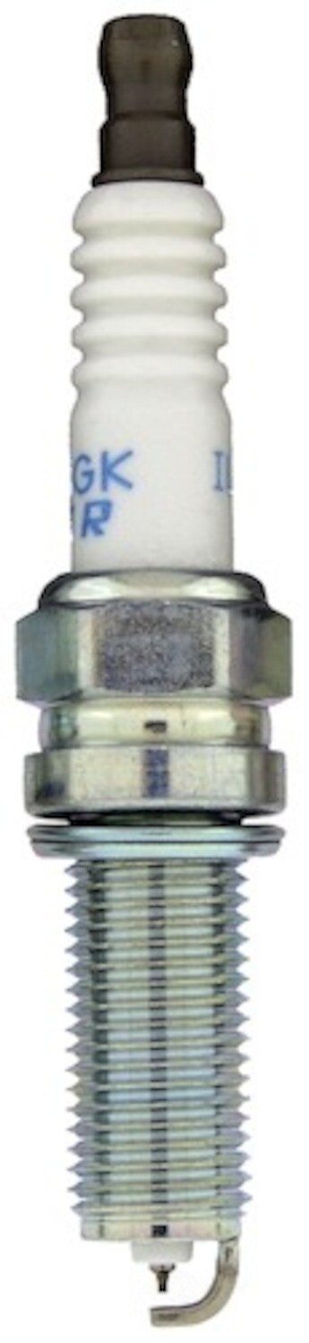 Spark Plug-Laser Iridium NGK Canada ILKR7B8 for sale online | eBay