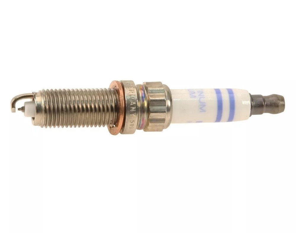 Bosch 0242140521 - Alternative spark plugs