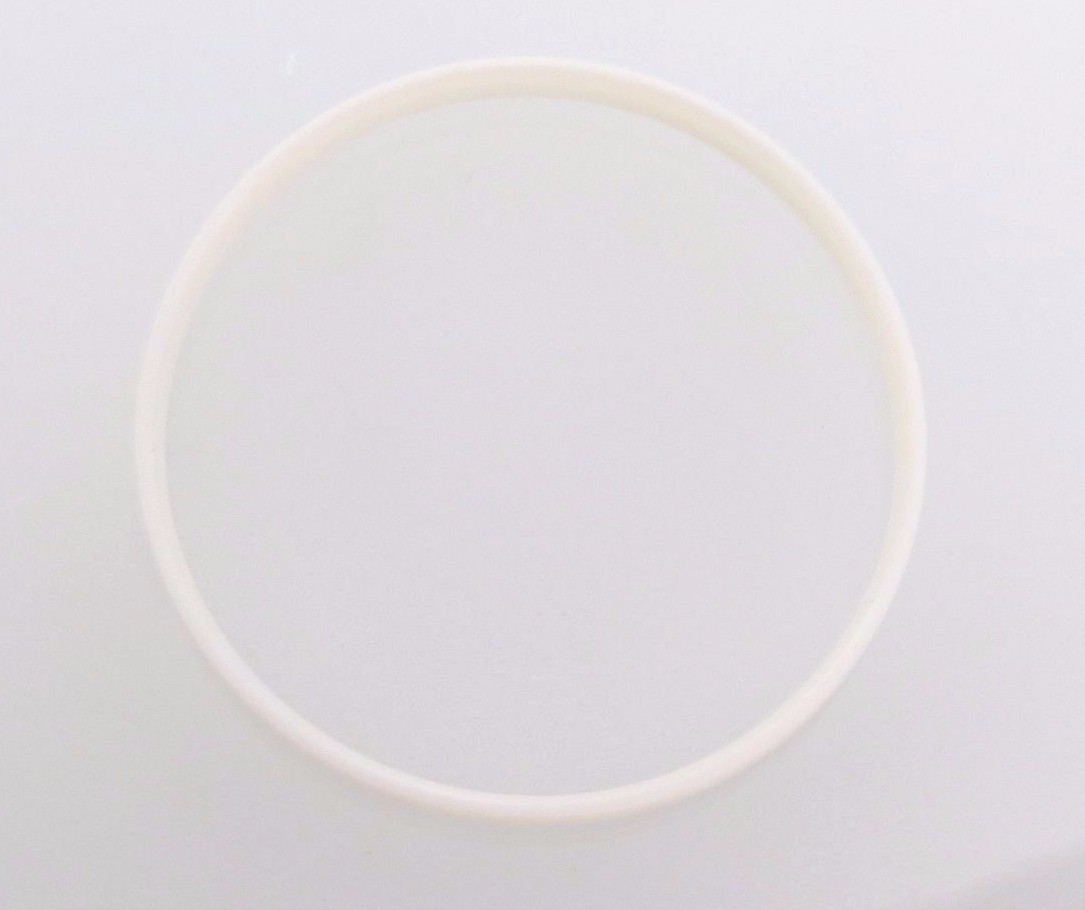 20 mm L-Form Crystal Gasket For Tag Heuer Watches | eBay