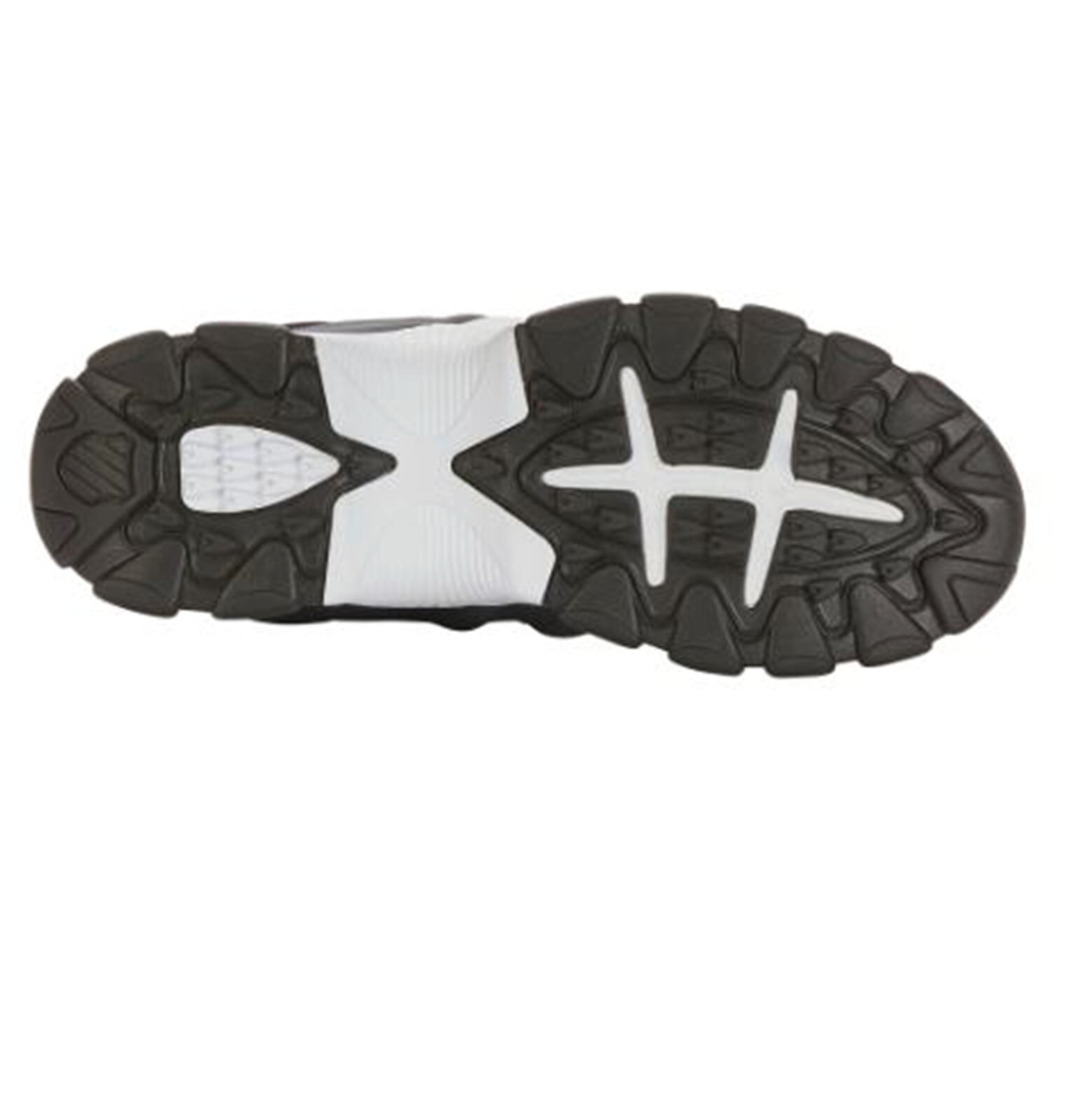 Man K-swiss ST329 CMF Training shoe 03426-490-M Color Navy/Black Brand ...