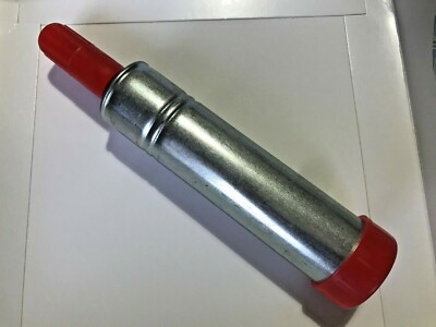 Oregon 21939 Grease Gun for Lubricating Chainsaw Guide Bar Blade New ...