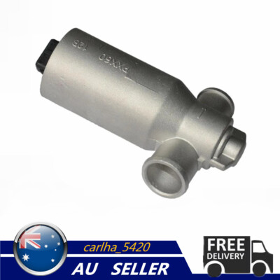 Idle Air Control Valve 0280140545 For BMW E34 E36 E38 E39 E46 X3 X5 ...