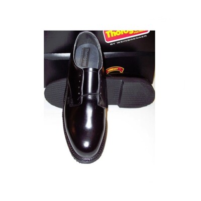 Walking - Postal - Uniform Shoe - Weinbrenner - Made in U.S.A. - #834 ...