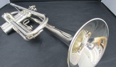 Olds ambassador trumpet serial number lookup - nsakin