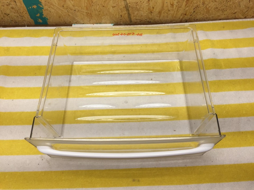 2223588 Kenmore Refrigerator Meat Drawer Free Shipping crisper | eBay