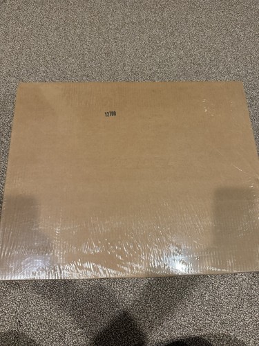 Lionel 6-1071 Mid-Atlantic Limited set NIB | eBay