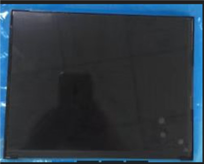 New In Box LG LA084X02-SL01 LCD Screen Display 8.4-inch 1024*768 | eBay