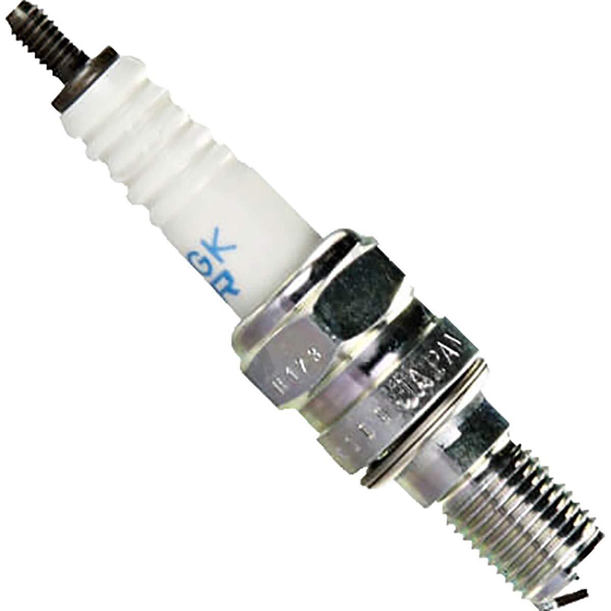NGK R0409B-8 - Alternative spark plugs