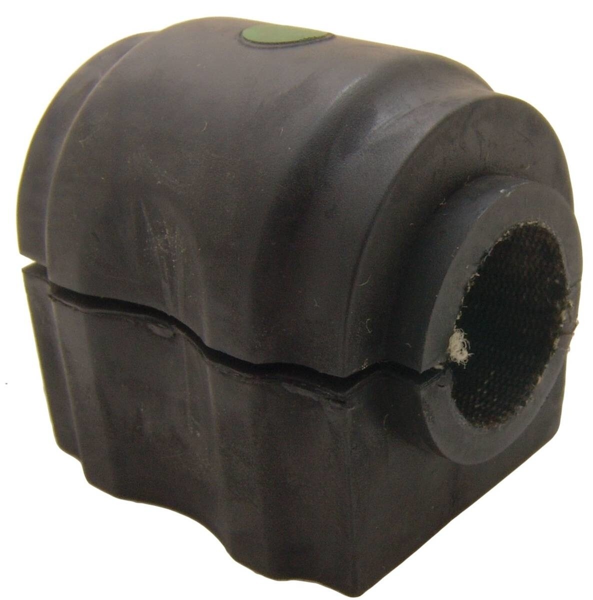 Suspension Stabilizer Bar Bushing Rear fits 2006 Land Rover Range Rover ...