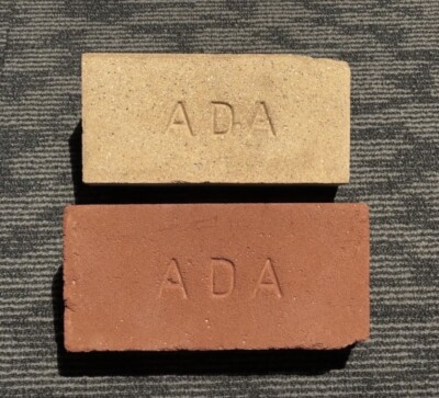 Other - Oklahoma Brick