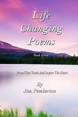Life Changing Poems: Book Seven by Pemberton, Jim -Paperback | eBay ...