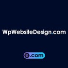 WpWebsiteDesign (.)com - domain name | eBay