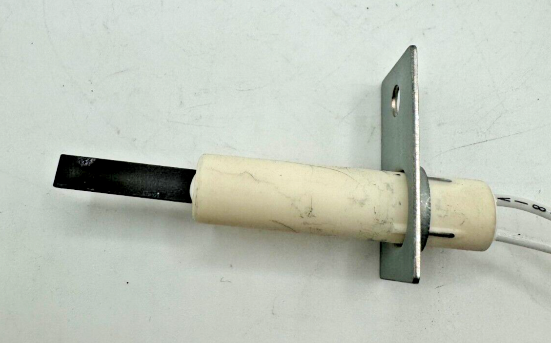 Furnace Ignitor Replacement for Carrier LH33ZG001 **B48** | eBay