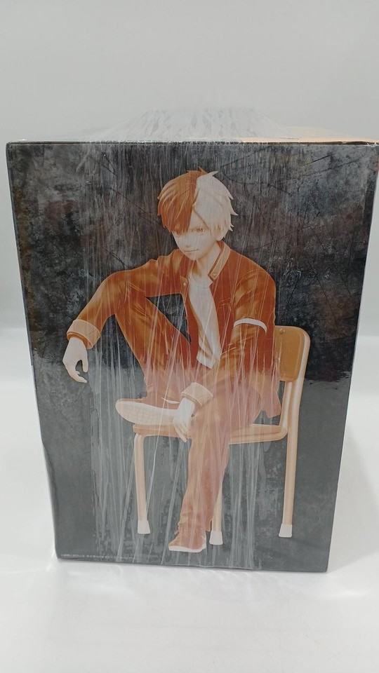 Bandai Spirits A Award Sakura Haruka | eBay