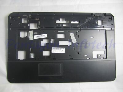 Rahmen Gehäuse Touchpad für eMachines G430 - KBWH0 Cover Palmrest Case ...