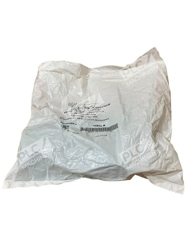 Habasit America MAM-04H 50MMx720MM Belt | eBay