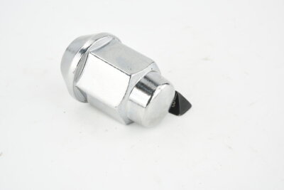 Wheel Nut For BUICK RIVIERA RIVIERA Fasteners | eBay Australia