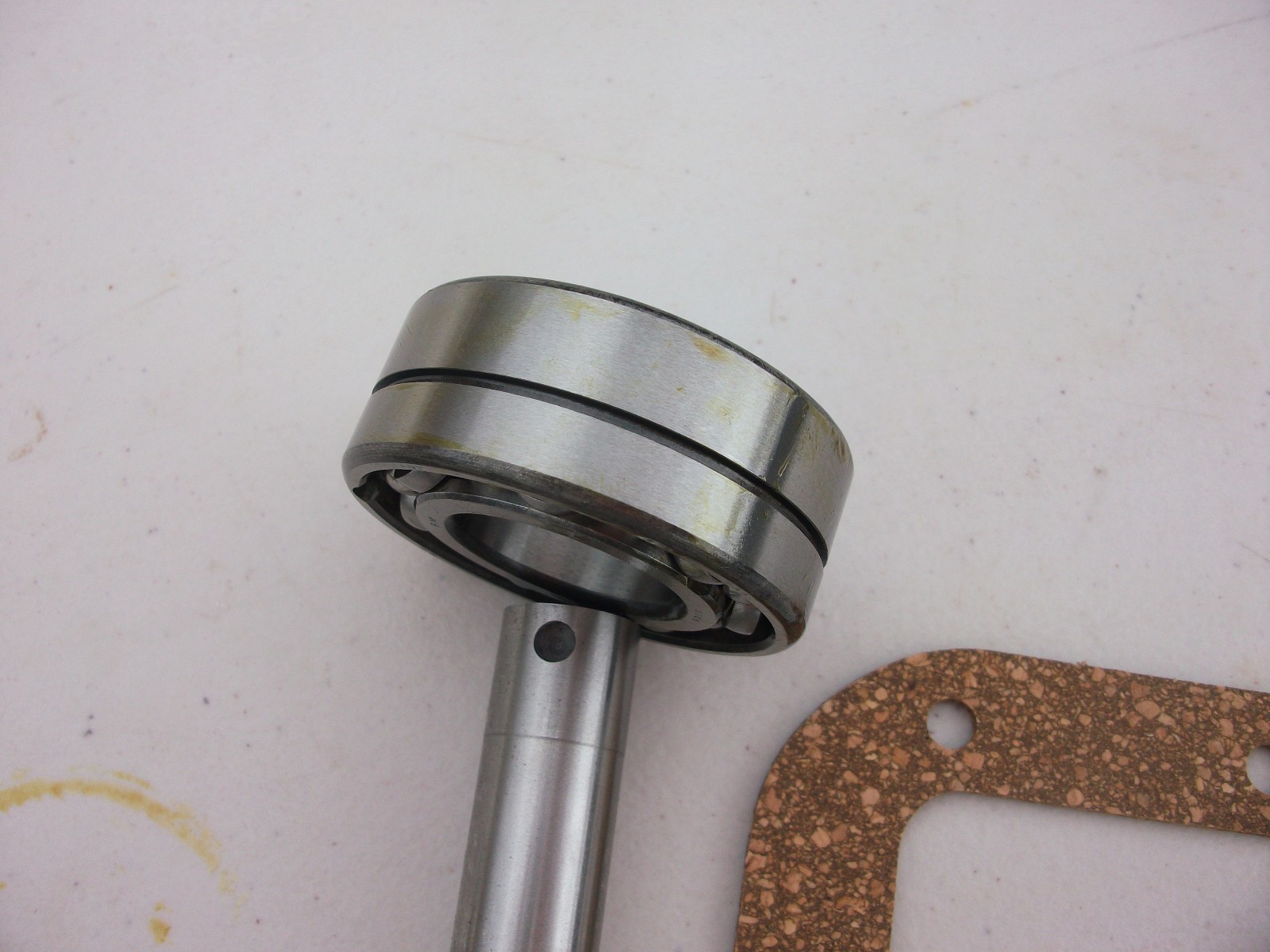 NEW CRASHBOX CRASH BOX GEAR BOX GEARBOX KIT TO FX FJ FE FC FB EK HOLDEN ...