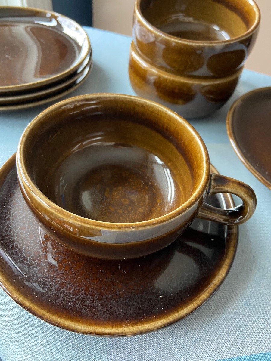 Russel Wright Colors