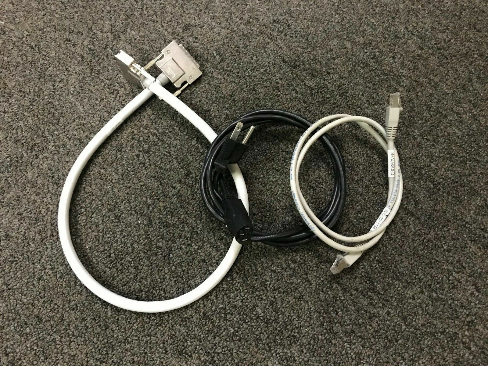 XEROX B3G INTEGRATED BUSTLED FIERY SERVER 550 560 570 PRINTER | eBay