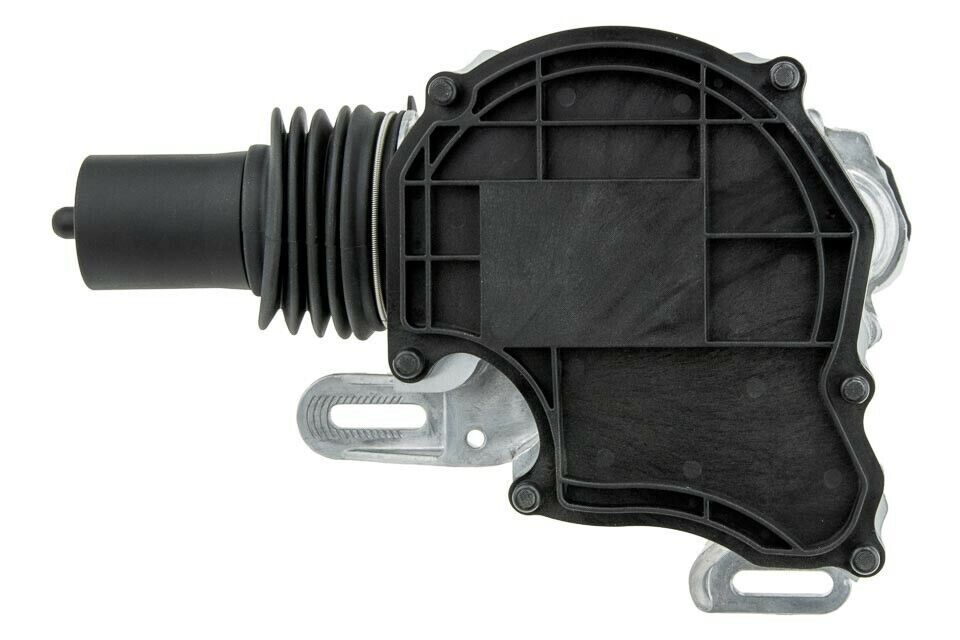 Cilindro Ricevitore Attuatore Frizione per Smart Fortwo 2007 ...