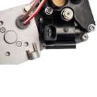 Air Suspension Compressor Pump w/o Bracket&Valve for BMW F01 F07 F11 ...