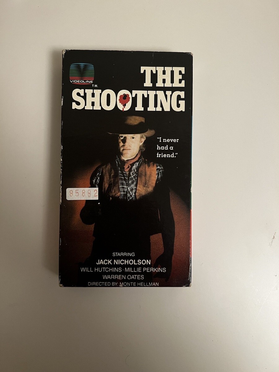 Jack Perkins Actor Gunsmoke Clint Howard | Memory Alpha | Fandom