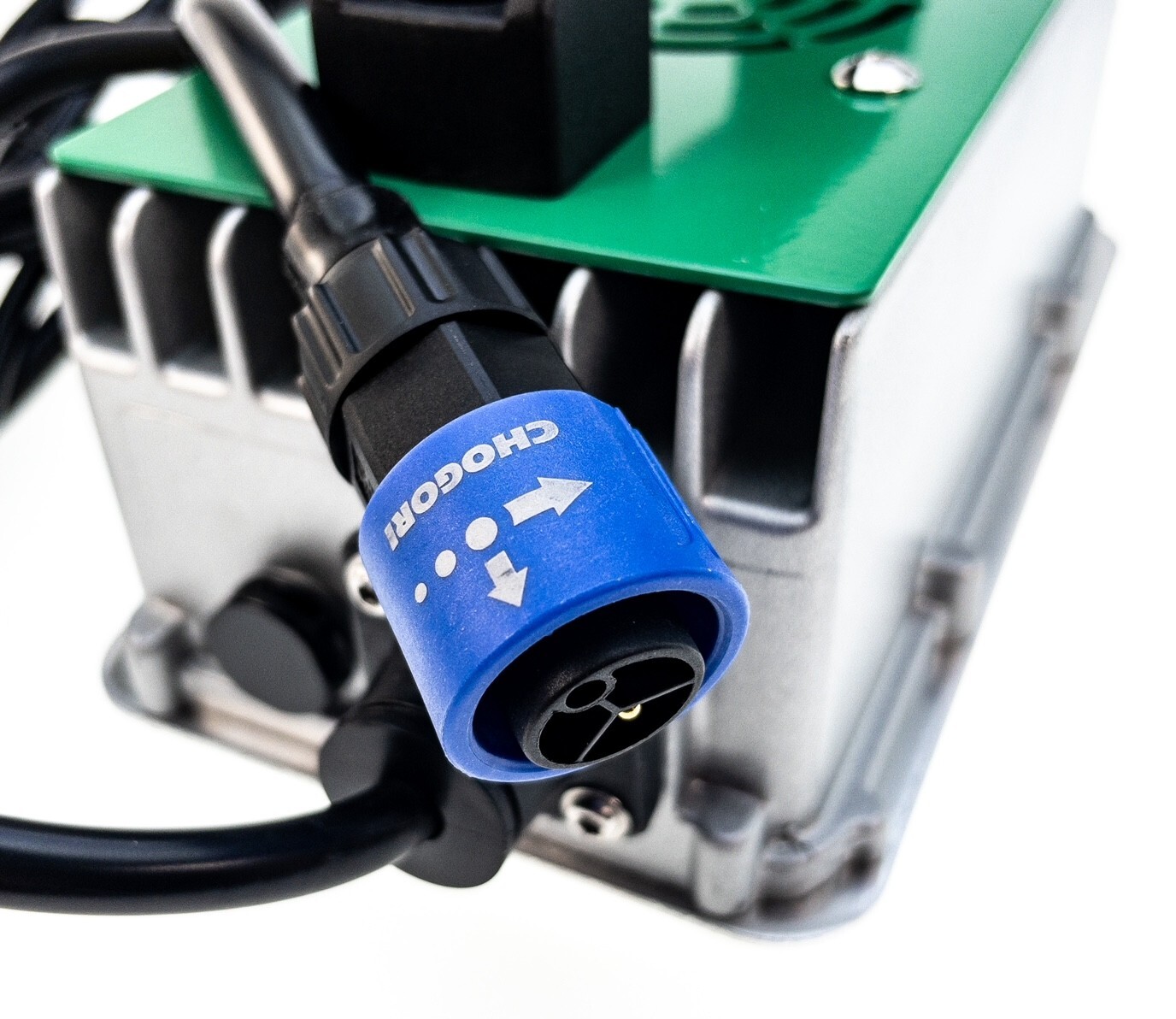 Talaria Sting TL3000,TL45,R 60V (67.2V) 12A Improved OEM Waterproof ...