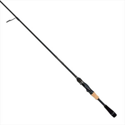 Tailwalk Full Range S67ML (Spinning 1 Piece) 2022 model | eBay