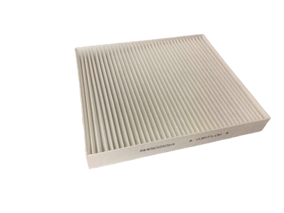 KENWORTH T660 T680 PETERBILT 579 CABIN AC FILTER AF55839 X1987001 | eBay