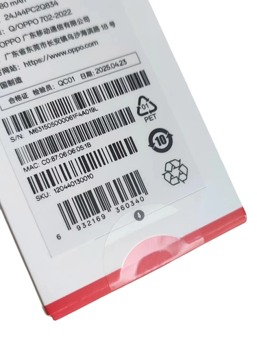 Genuine Stylo Pencil For OnePlus Pad 2 /Pad 3 Stylus Pen | eBay