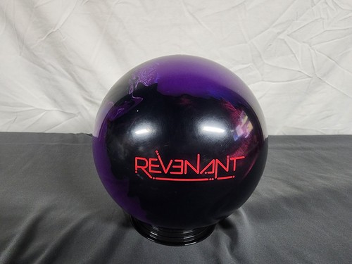 Brand New!!! Storm REVENANT Bowling Ball 15lb | eBay