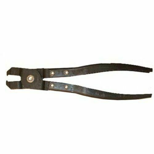 Axle Boot Pliers Federb and Clips-pliers Passenger Car / Vehicle BGS ...