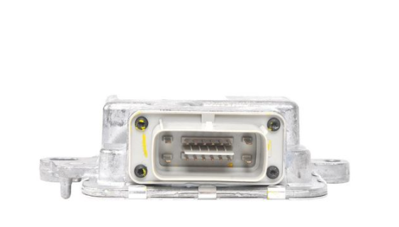 Fuel Pump Control Module-Stingray GM Parts 23382215 | eBay