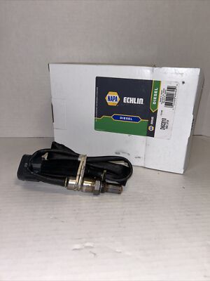NAPA Echlin DNX2010 Diesel Nitrogen Oxide Sensor | eBay