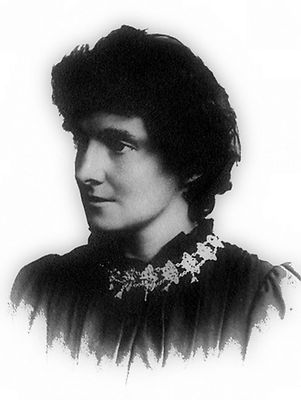 Edith Nesbit ( E. NESBIT) MP3 AUDIO BOOK COLLECTION ON DVD ROM (A22) | eBay