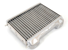 Mercedes-Benz G W463 AMG Oil Cooler Left A4635000101 Genuine for sale ...