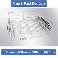 300mm Kitchen Base Units for sale | eBay