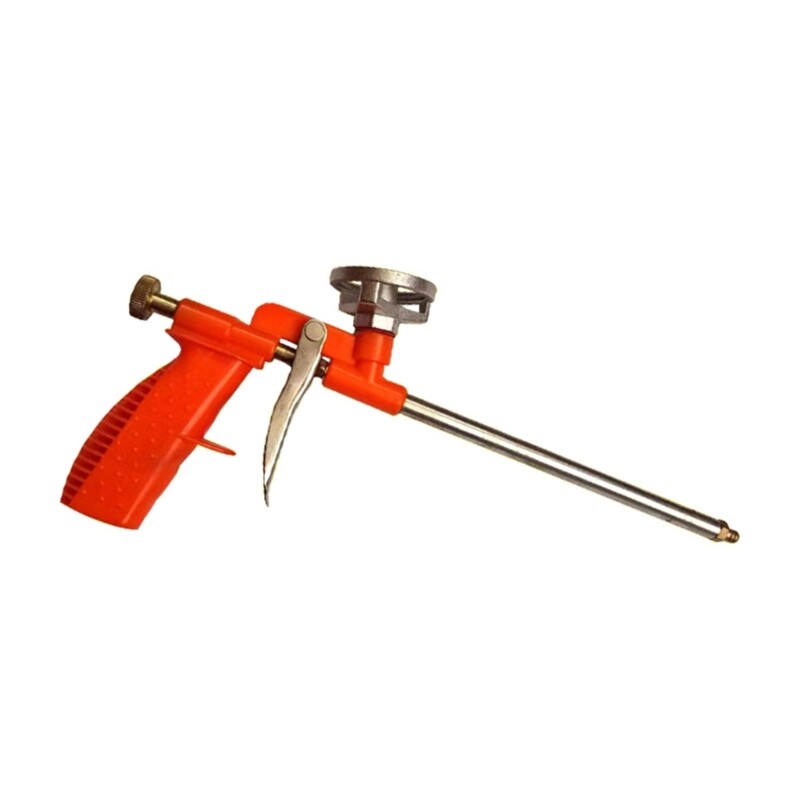 Expanding Sealant Applicator Foam Guns for Caulking, Filling, Sealing ...