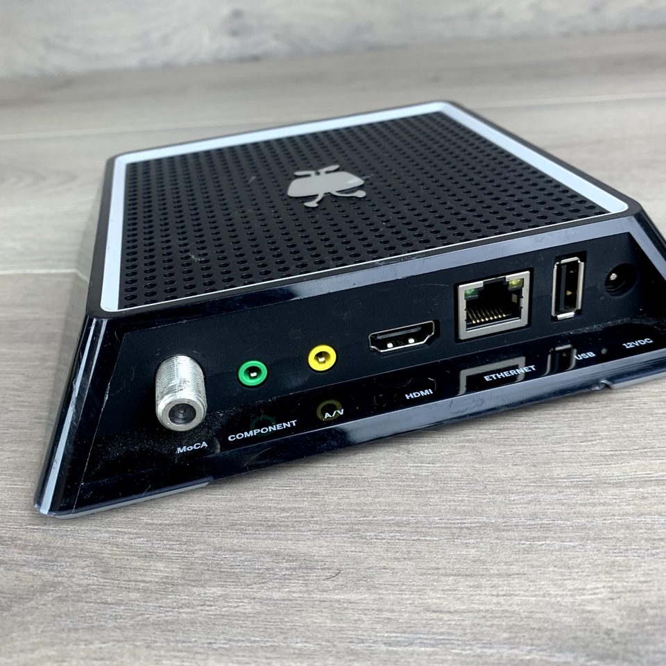 TiVo Mini TCDA93000 Receiver HDMI Unit Only 851342000247 | eBay