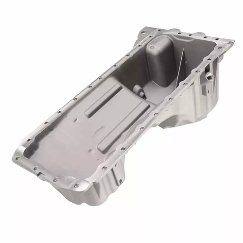 Oil Pan for BMW 535i 640i 740i 3.0L xDrive AWD 2011-2018 11137556664 ...