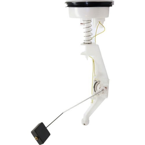 New Fuel Sending Unit Gas Level Driver Left Side LH Hand for BMW X5 ...
