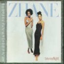 ZHANE - Saturday night - CD Album | eBay