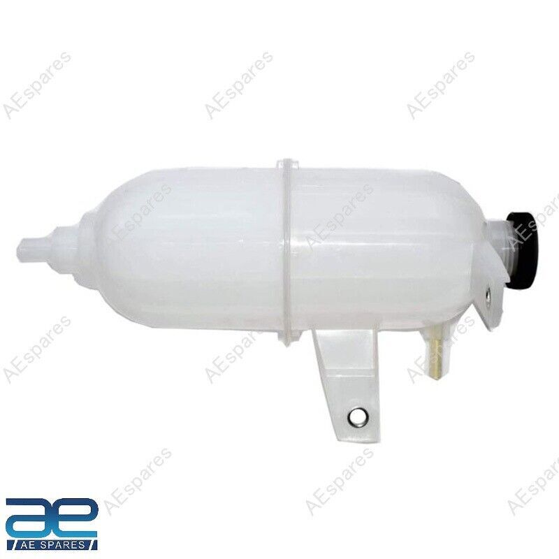Water Coolant Tank Radiator Bottle Reservoir For Toyota Innova NEW | eBay