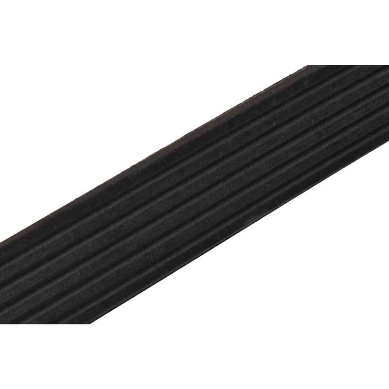 ACDelco Serpentine Belt 12649097 12649097 For 17-21 Cadillac XT5 XT6 ...