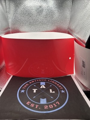 Top Flite. Monokote. 5" X 36". TOPQ4134 Neon Red | eBay