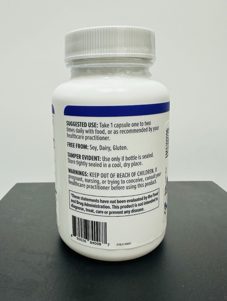 Biote Nutraceuticals - DIM SGS + - Hormone + Detox | (60 Capsules) Exp ...