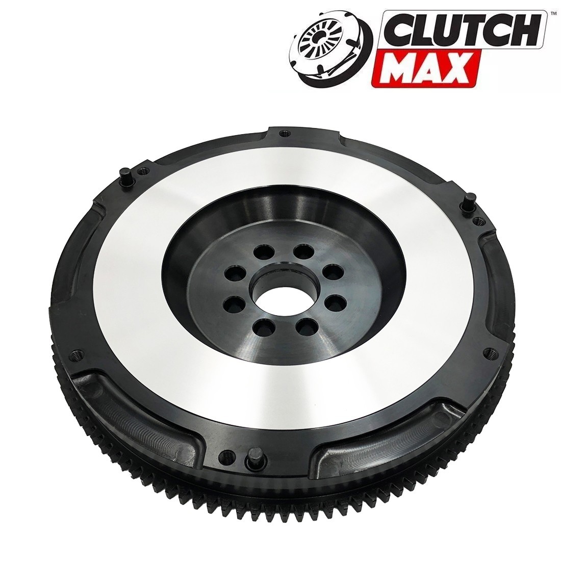 STAGE 1 PERFORMANCE CLUTCH KIT+FLYWHEEL for ALTEZZA RS200 6-SPEED 3S-GE ...