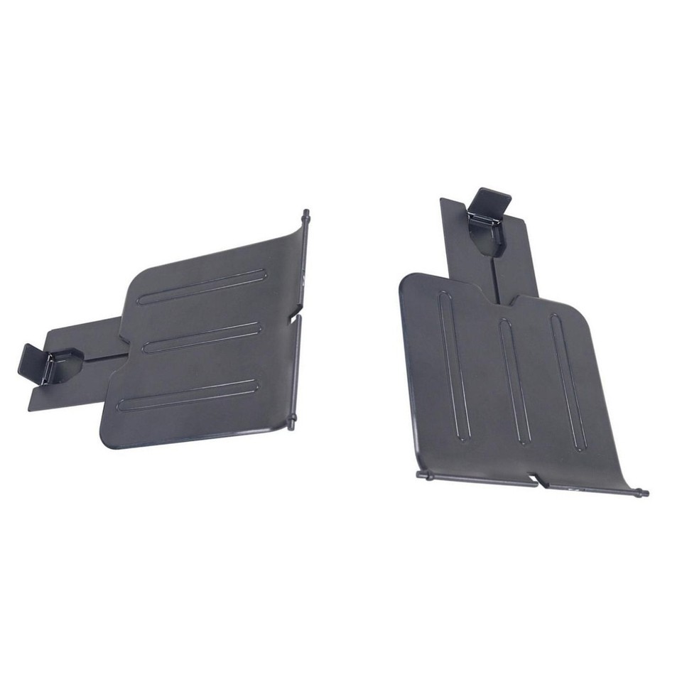 Optimized Space Paper Delivery Tray RC29232 Fits For HP P1102 and ...