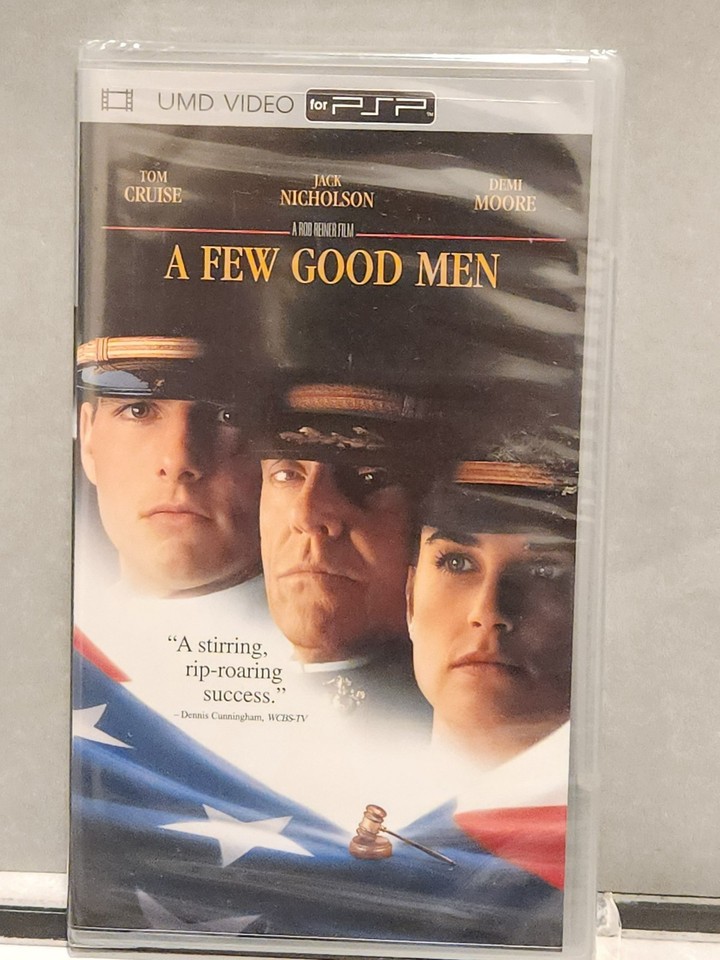 Sony PlayStation Portable PSP Games/Movies, You Pick & Choose Tested | eBay